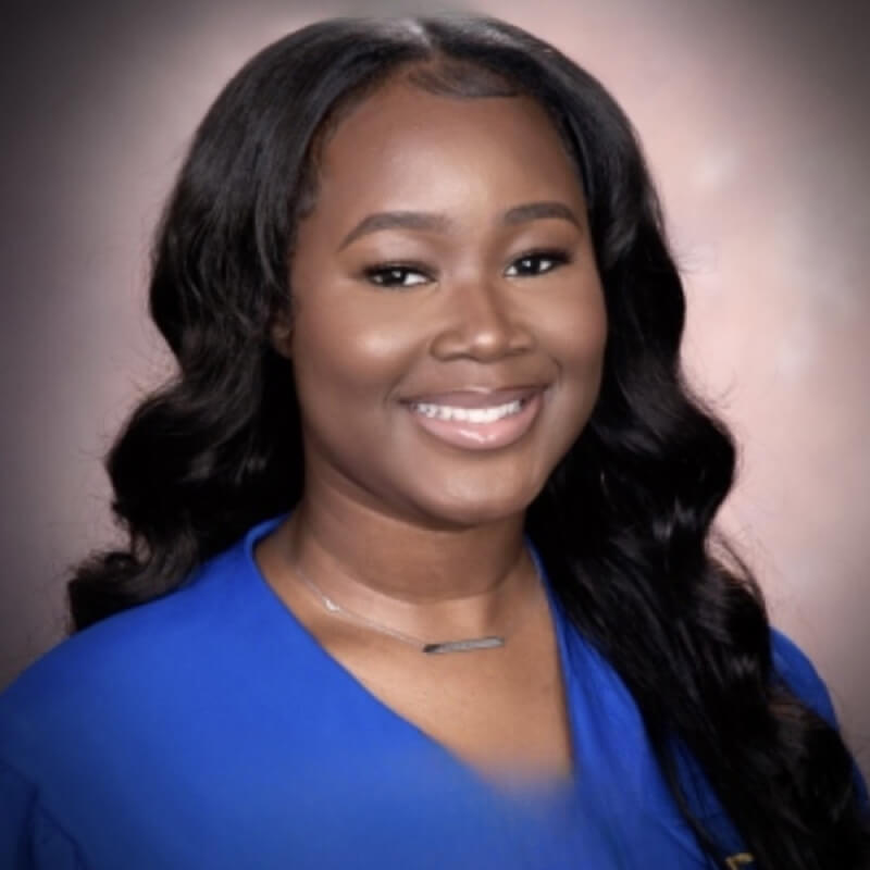 Student Reviews | NCLEX Bootcamp